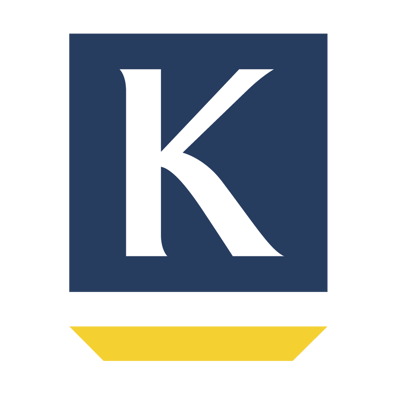 Pharmacy Residency - Kadlec Regional Medical Center (KRMC)