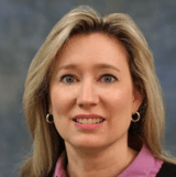 Administration | Providence Residency & Fellowship Programs