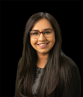 Our Community & Resident Life | Providence Residency & Fellowship Programs