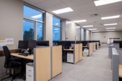 Tour Our Clinic | Providence Residency & Fellowship Programs