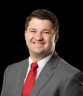 Rotations | Providence Residency & Fellowship Programs