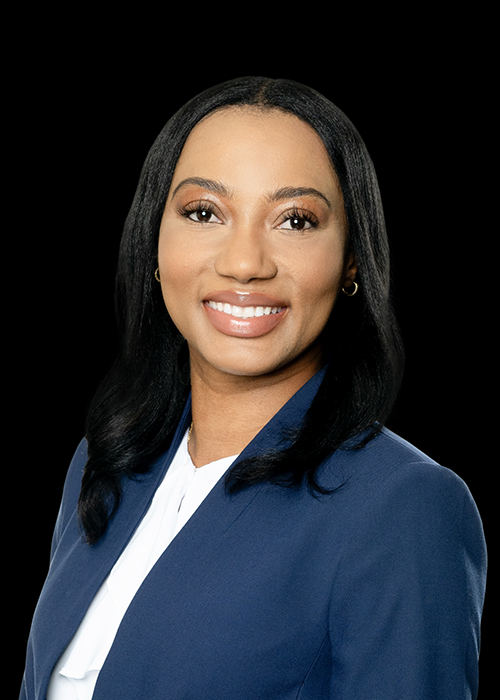 Rotations | Providence Residency & Fellowship Programs