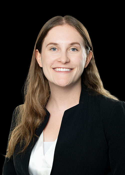 Rotations | Providence Residency & Fellowship Programs