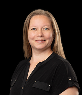 Rotations | Providence Residency & Fellowship Programs