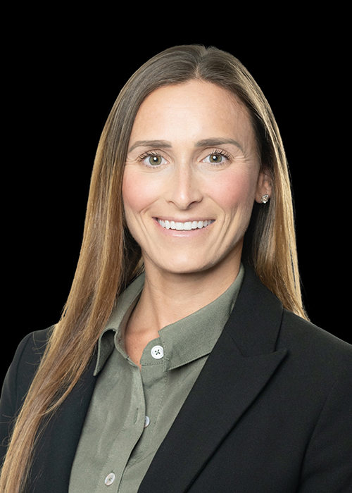 Rotations | Providence Residency & Fellowship Programs