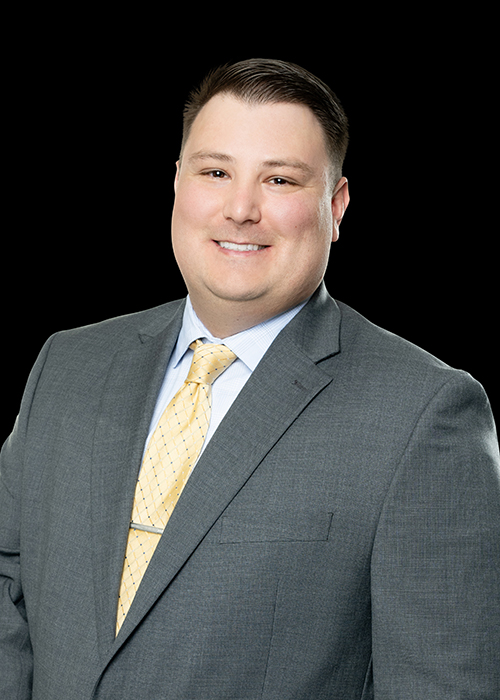 Meet our Faculty | Providence Residency & Fellowship Programs