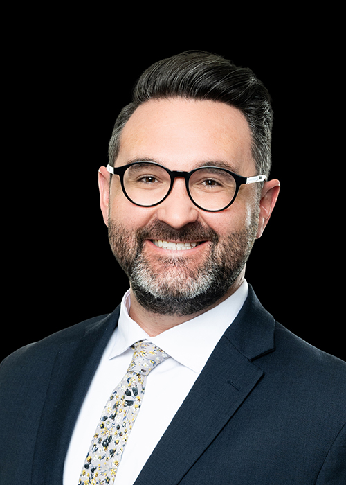 Rotations | Providence Residency & Fellowship Programs