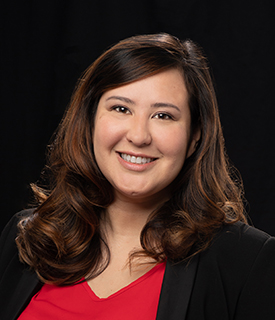 Rotations | Providence Residency & Fellowship Programs