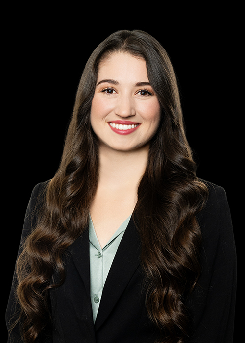 Rotations | Providence Residency & Fellowship Programs