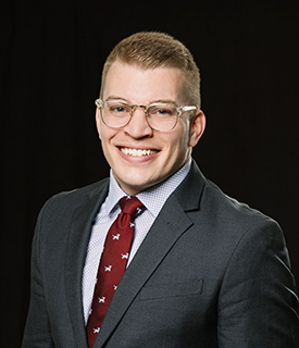 Rotations | Providence Residency & Fellowship Programs