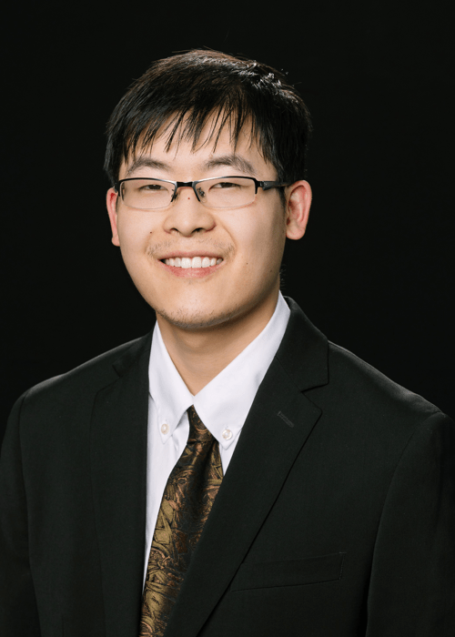 Rotations | Providence Residency & Fellowship Programs