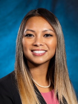 Meet Our Preceptors | Providence Residency