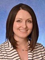 Meet Our Preceptors | Providence Residency