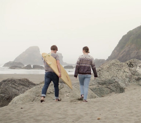 Providence Residency & Fellowship Programs