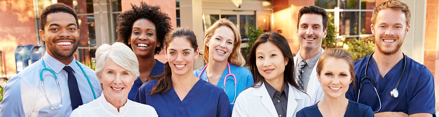 Inpatient Pharmacy Residency | Providence Regional Medical Center Everett