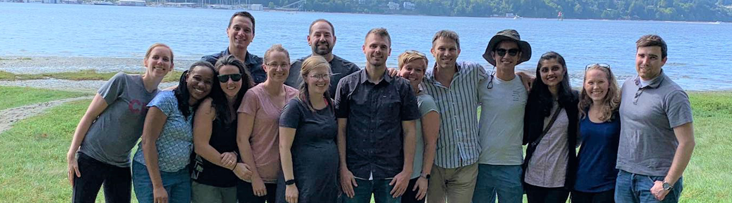 Chehalis Rural Training Program | Chehalis Family Medicine Clinic