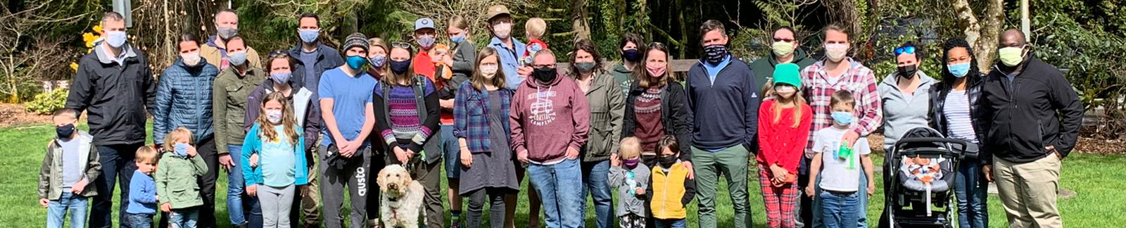 Chehalis Rural Training Program | Chehalis Family Medicine Clinic