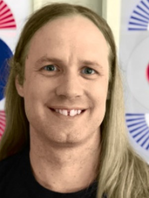 Faculty and Staff | Providence Residency